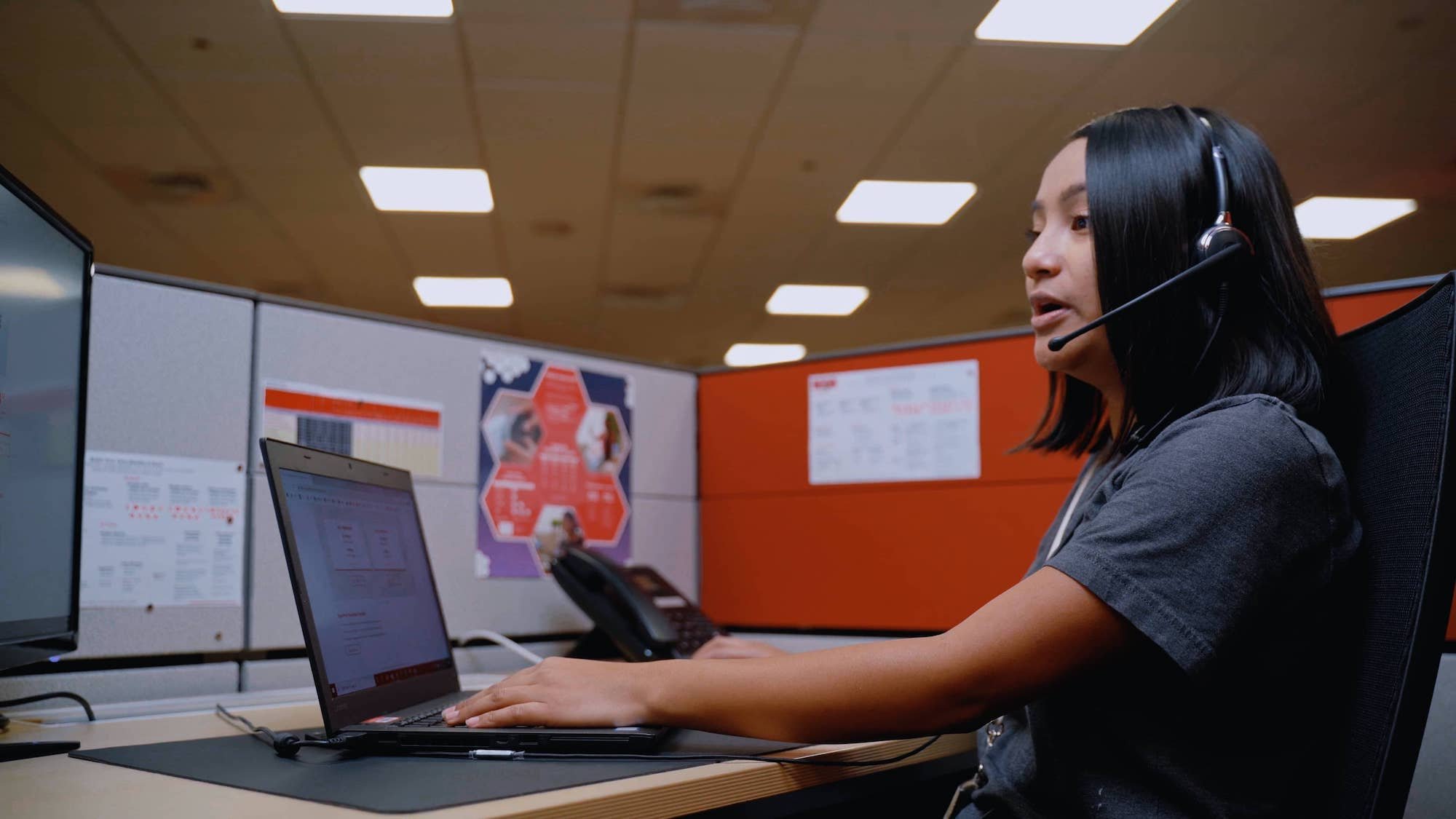 Why DOCOMO PACIFIC | DOCOMO PACIFIC