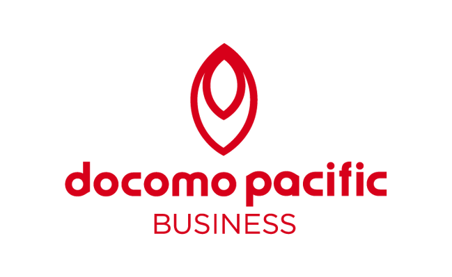 Why DOCOMO PACIFIC | DOCOMO PACIFIC