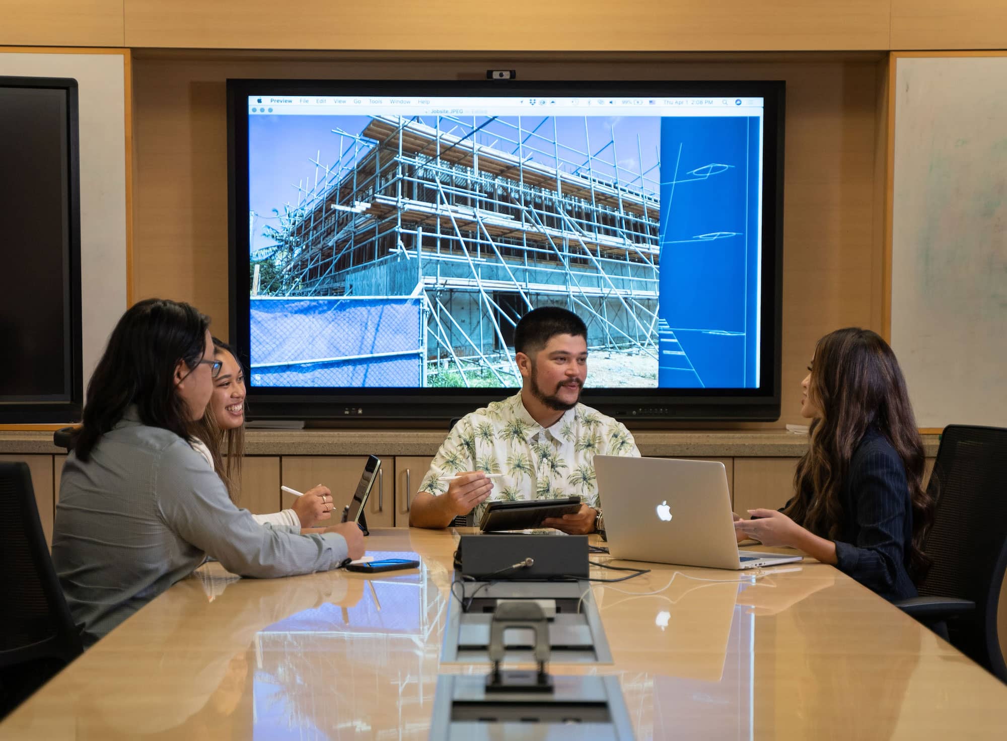 Current Deals | DOCOMO PACIFIC