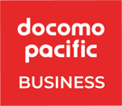 Business Plans | DOCOMO PACIFIC