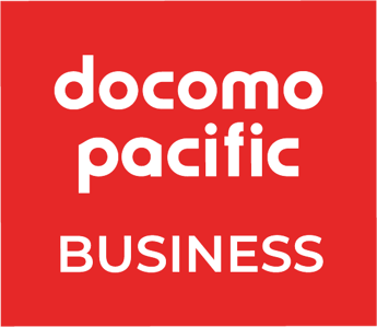 Home | DOCOMO PACIFIC