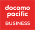 Support | DOCOMO PACIFIC